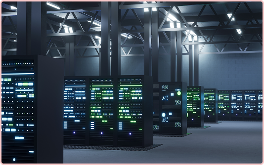 Reliable IT Support Services | D Tech Sri Lanka